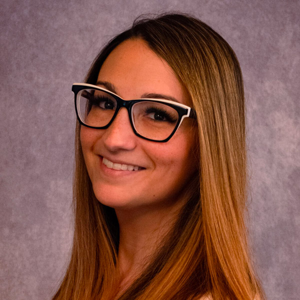 Administration - Sierra Hospice & Palliative Care of Nevada